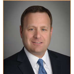 Joseph D. DePinto - President and Chief Executive Officer @ 7-Eleven ...