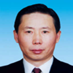 Zhang Hongwei - Vice Chairman @ China Minsheng Bank - Crunchbase Person ...