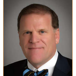 Rankin Gasaway - Crunchbase Person Profile