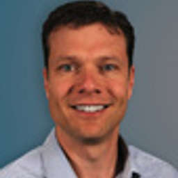 David Russell - Vice President, Finance and Corporate Controller @ Yum ...