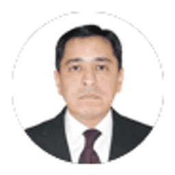 Antonio Paredes - Corporate Attorney @ ZipMatch - Crunchbase Person Profile