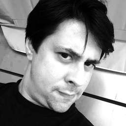 Devesh Mistry - Co-Founder, CTO @ Red Blue Blur Ideas (RBBi) - Crunchbase Person Profile