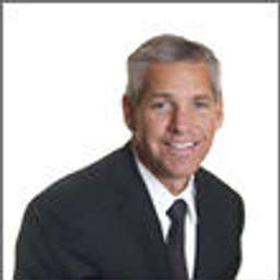 Russell K. Girling - President and Chief Executive Officer ...