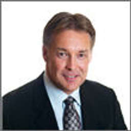 Donald R. Marchand - Executive Vice-President and Chief Financial ...