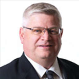 James M. Baggs - Executive Vice-President, Operations and Engineering ...