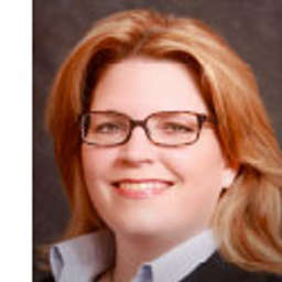 Lisa McFarland - EVP & Chief Product Officer @ Ingo Money - Crunchbase ...