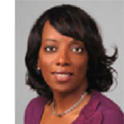 Janice Walker - Senior Vice President for Credit Operations & Servicing ...
