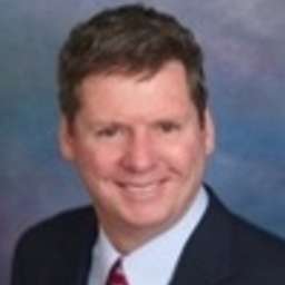 Donald F. Glisson, Jr. - Board of Directors @ The Jacksonville Bank ...