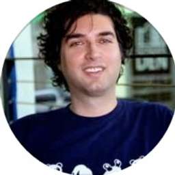 Jason Ouellette - Crunchbase Person Profile