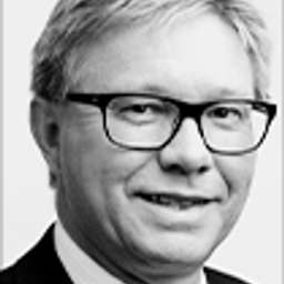 Per Arthur Sorlie - Board of Directors @ Sampo Group - Crunchbase ...