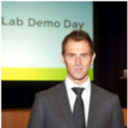 Alberto Gandini - Co - Founder & CEO @ Accel Diagnostics - Crunchbase ...