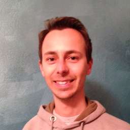 Gabriele Favaro - VP Global Operations @ Fanplayr - Crunchbase Person ...