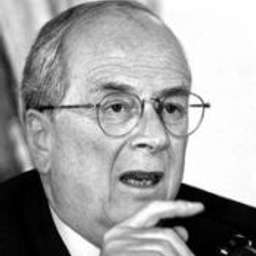 Claudio Gonzalez - Chairman of the Board @ Kimberly-Clark de México ...