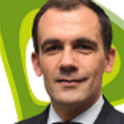 Daniel Ritz - Chief Executive Officer @ Tele Columbus - Crunchbase ...