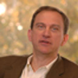 Kenneth H. Sheffield Jr. - Senior Vice President, Operations and ...