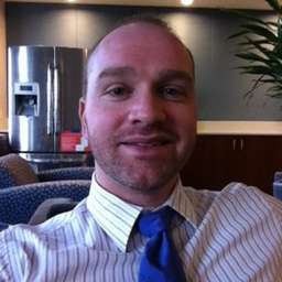 Aaron Kent - CEO & Co Founder @ isomorƒ - Crunchbase Person Profile