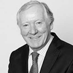 John O’Shaughnessy - Director and Co-Founder @ Neuravi - Crunchbase ...