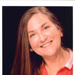 Diana Neville Lucas - Crunchbase Person Profile