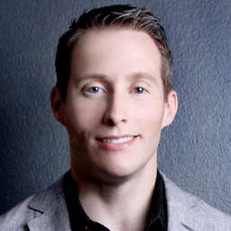 Brian Hession - Vice President of Data Quality & Innovation @ Informa TechTarget - Crunchbase ...