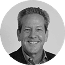 Doug Hogenmiller - Senior Client Relationship Director @ Willis Towers ...