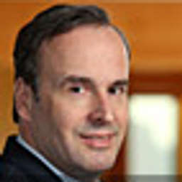 Thomas Leysen - Chairman of the Board @ KBC - Crunchbase Person Profile