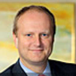 Alain Bostoen - Board of Directors @ KBC - Crunchbase Person Profile