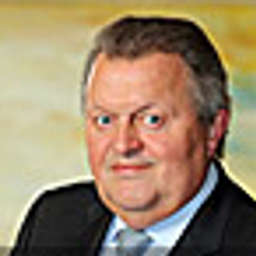 Piet Vanthemsche - Board of Directors @ KBC - Crunchbase Person Profile