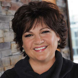 Lori Sharbono - Director of Business Development @ Yamamoto Moss ...