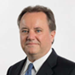 Andrew Sukawaty - Executive-in-Residence @ Warburg Pincus - Crunchbase ...