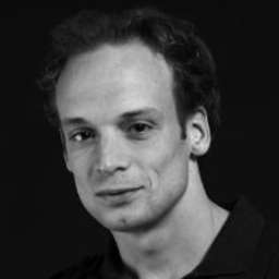 Mark Baars - Global Digital Lead Generation Manager @ UNIT4 ...