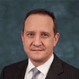 Daniel Durn - EVP, CFO & Administration @ GlobalFoundries - Crunchbase Person Profile