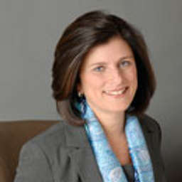 Ellyn J. Shook - Chief Leadership & Human Resources Officer @ Accenture ...