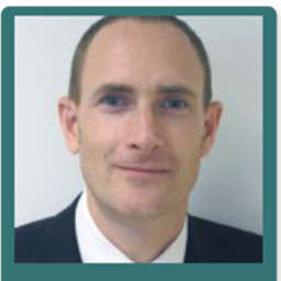 John Dangerfield - COO @ SG Austria - Crunchbase Person Profile