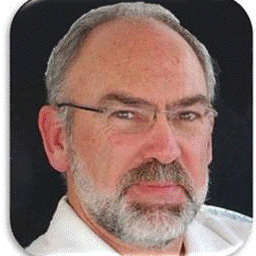 Rick Hallett - Crunchbase Person Profile