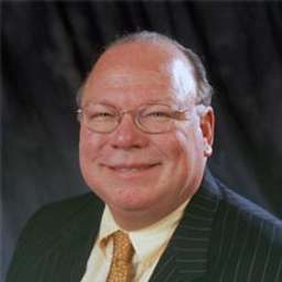 Kriss Cloninger III - President, Chief Financial Officer, and Treasurer ...