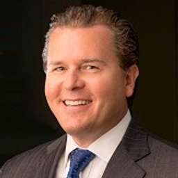 Michael W. Zuna - Chief Marketing & Communications Officer @ Cetera ...