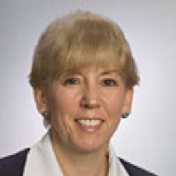 Sandra Beach Lin - Board of Director @ American Electric Power ...