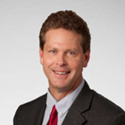 Gregory H. Ray - Crunchbase Person Profile