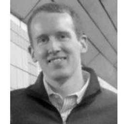 Nathan Singleton - Director of Software Development @ Health Recovery ...