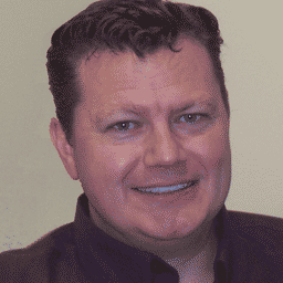 Kevin Herrmann - Founder @ 3PointData - Crunchbase Person Profile