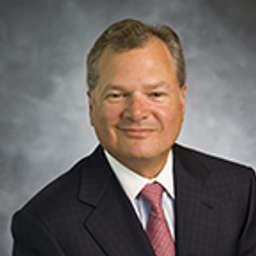 James M. Cracchiolo - Chairman and Chief Executive Officer @ Ameriprise ...