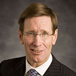 John C. Junek - Executive Vice President and General Counsel ...