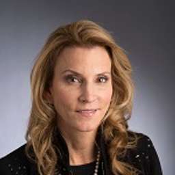 Kelli A. Hunter - Executive Vice President, Human Resources ...