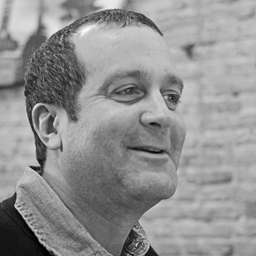 Tom Sloss - Crunchbase Person Profile