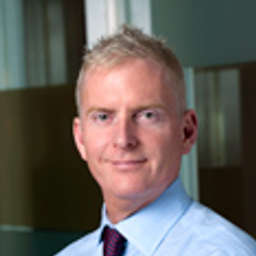 Bill Dawson - Crunchbase Person Profile