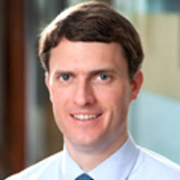 John Morningstar - Managing Partner & Co-President @ Wellspring Capital ...