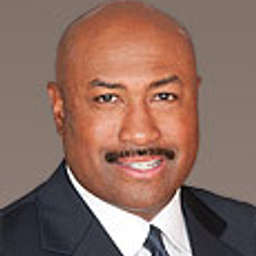 Eric D. Mullins - Co-Founder, Chairman, and Chief Executive Officer ...