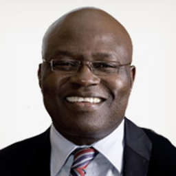 Douglas Munatsi - CEO @ BancABC - Crunchbase Person Profile