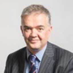 Ian Drew - Co-Founder @ LifeScore - Crunchbase Person Profile