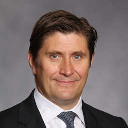 Roger Thompson Brown - CFO @ Seplat Petroleum Development Company ...